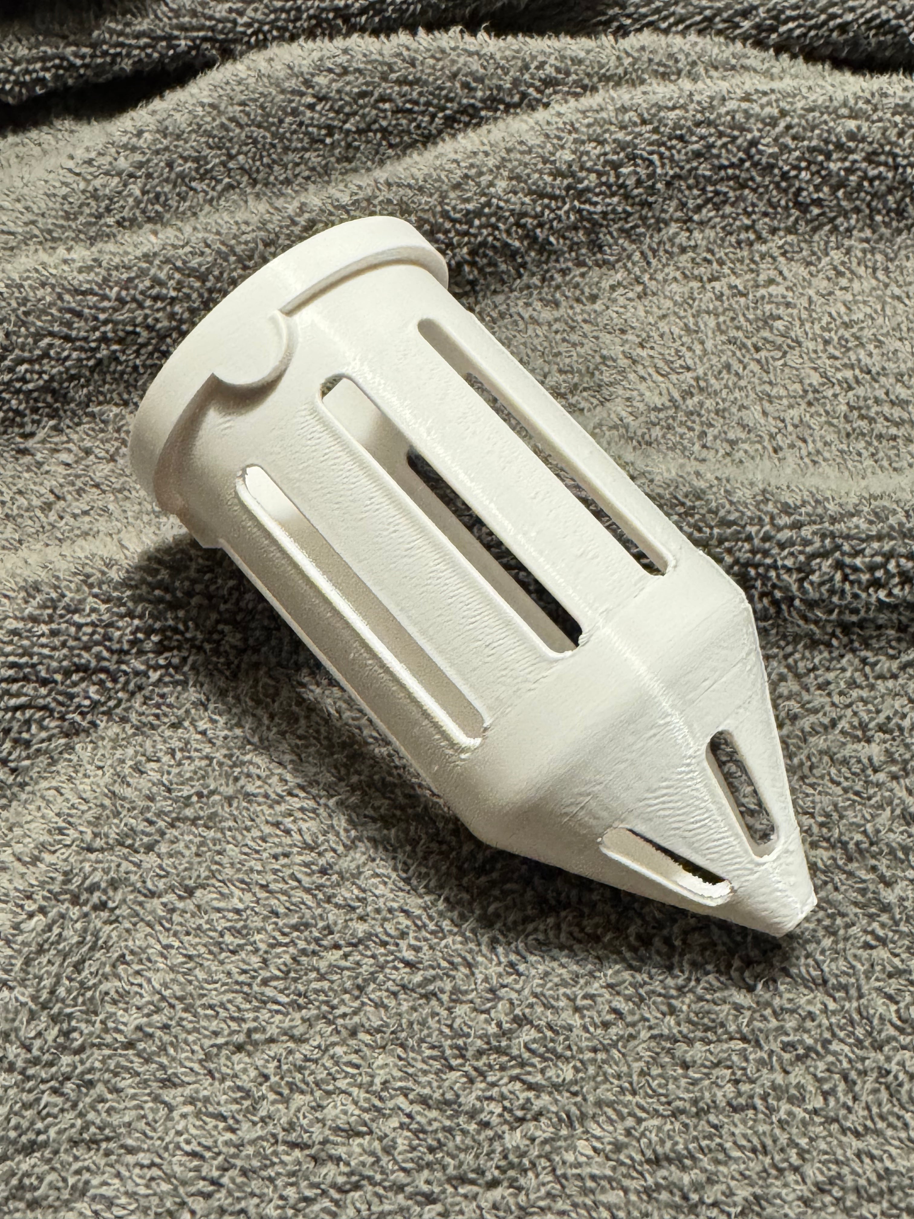 Hydropod - 5 Pack – UGrowFood Inc.